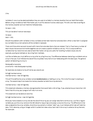 JACS Template - Template for Submission of Manuscripts to American ...