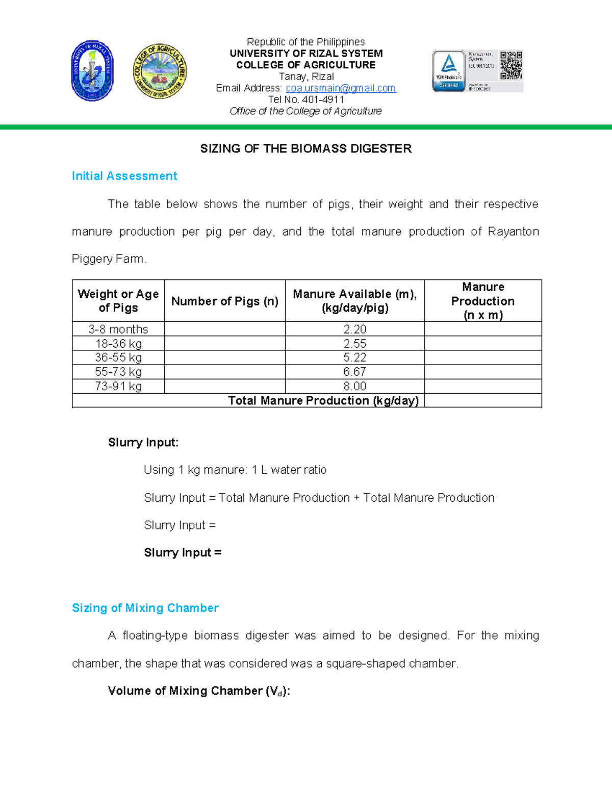 Inbound 6765822046958452042 - UNIVERSITY OF RIZAL SYSTEM COLLEGE OF ...