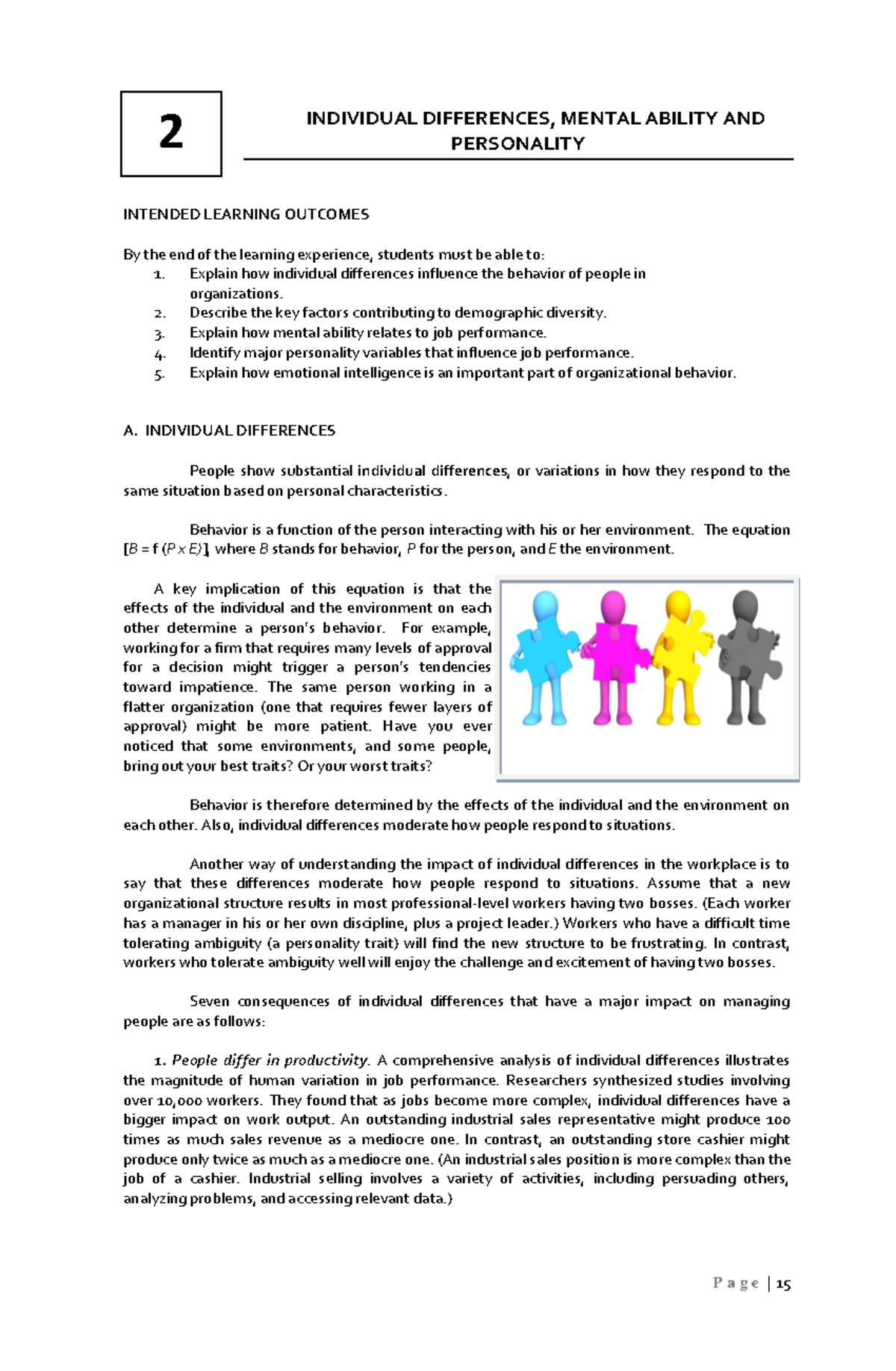 Chapter 2 lecture final 578db90bd4be958db1d6adea4410765 e - INDIVIDUAL ...