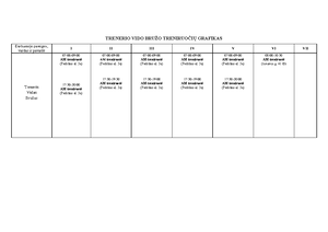 Insightintermediateworkbookanswerkey - insight Intermediate ...