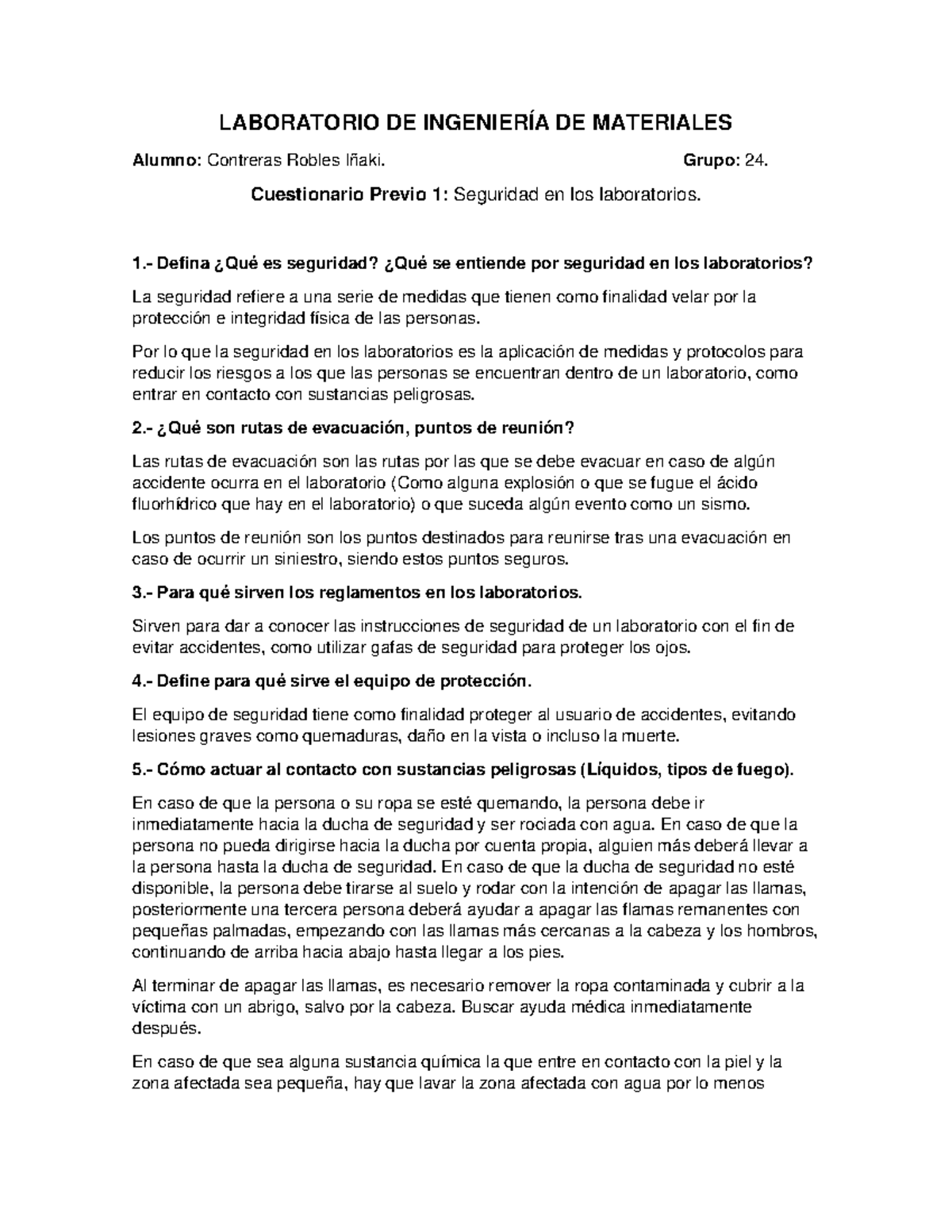 Previo 1-Contreras Robles Iñaki - LABORATORIO DE INGENIERÍA DE ...