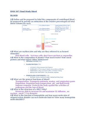 Ch. 3 Cells Anatomy - Cells The cell is the basic structural and ...