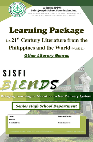 Mga teorya ng pinagmulan ng wika - Mga teorya ng pinagmulan ng wika ...