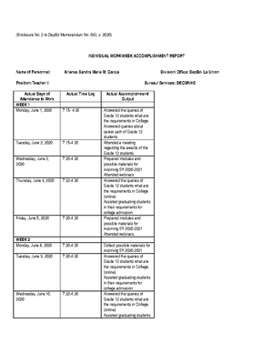 Milkfish-Scale-Generator - THE EFFICACY OF MILKFISH (Chanos chanos ...