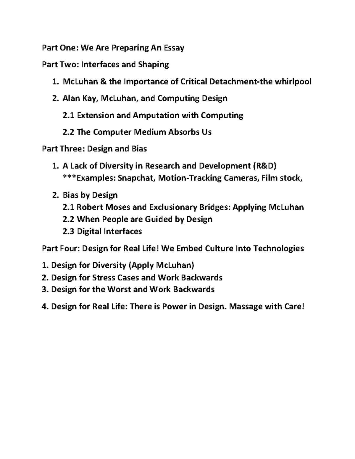 Week4lecturenotes Warning Tt Undefined Function 32 Part One We