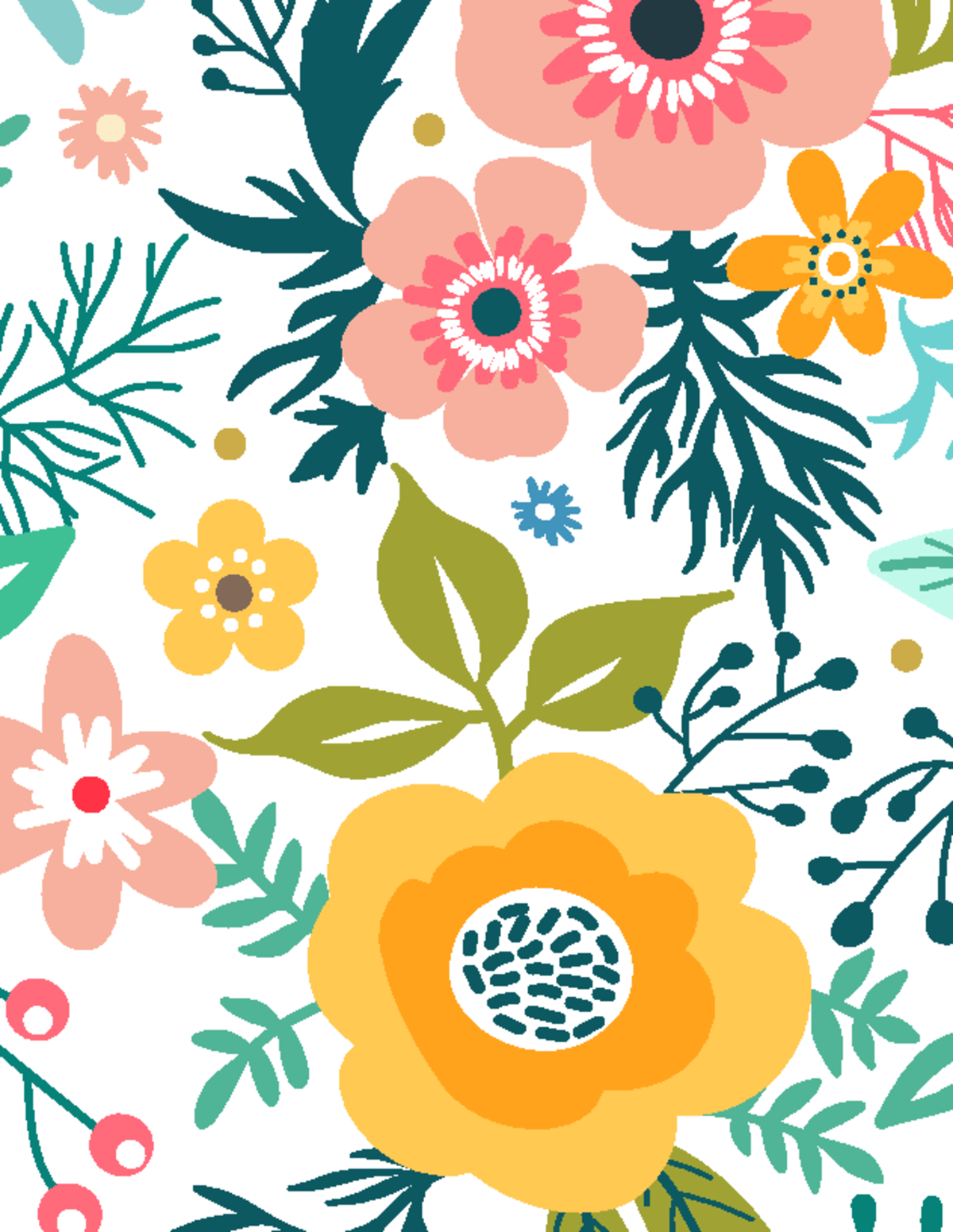 Biology Complete Notebook - Biology " Unit 1: biology Key terms ...