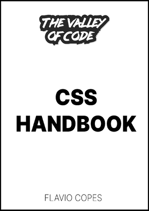 ALL IN ONE CSS WITH Animations - Richfield - Studocu