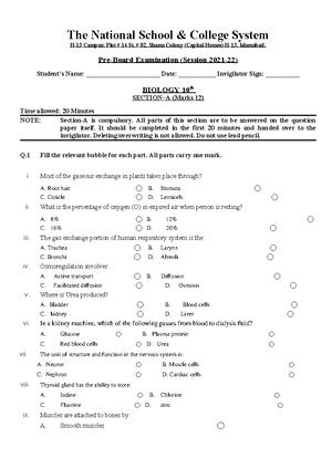 LAB Report 2 - E/M RATIO - LAB REPORT Introduction The e/m apparatus ...