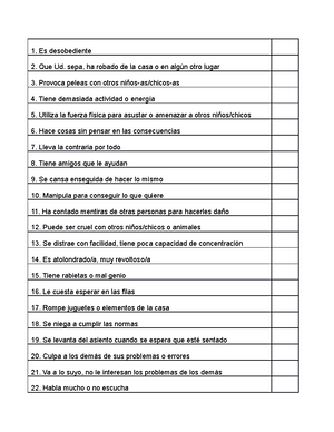 Tipos DE Conducta - TIPOS DE CONDUCTA Conducta innata o heredada ...