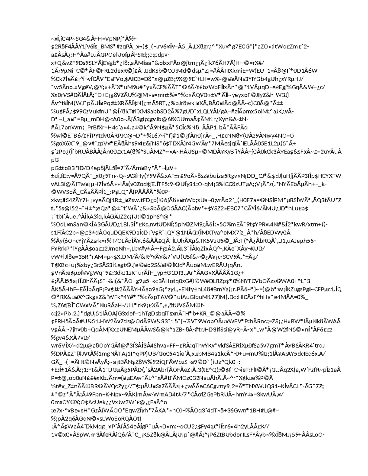 File-H7u Zi - law - xÍ,iC4PSG4&Â+H=VpNPjÂ%+ - Studocu