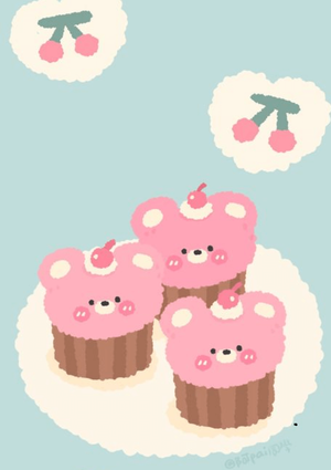 PSY 6 Chapter 2 Handouts - Maria Althea L. Maaño PSY 6 XA Ontogeny vs ...