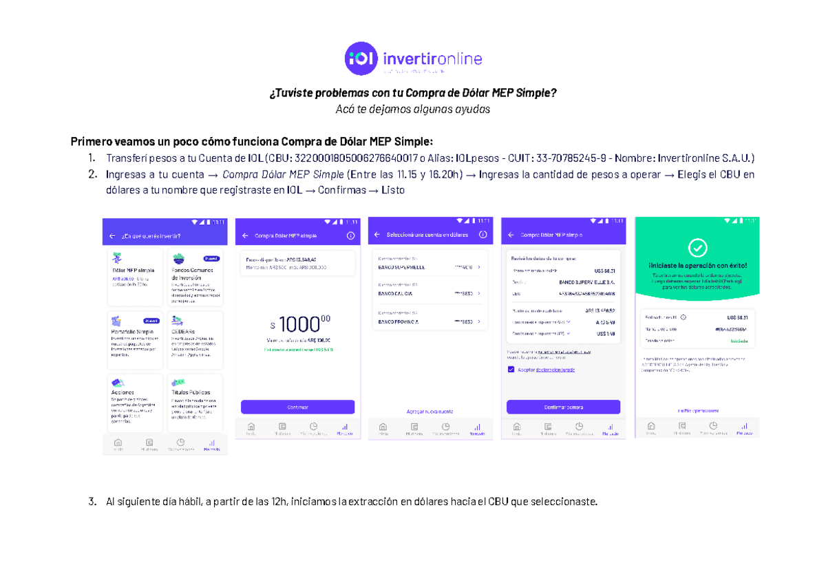 Autonomia cientifica interdiciplinaria y derechos humanos autores ...