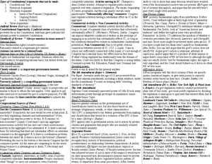 Course Reader M146 Spring 2024 Chap1-6 - Course notes for M ...