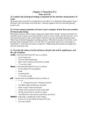 Chapter 4 Notes - Tissue loading and injury - Tissue Loading ...