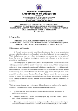 Resume -Lesson-Planning - Lesson Plan 4 RESUME WRITING OBJECTIVE: Upon ...