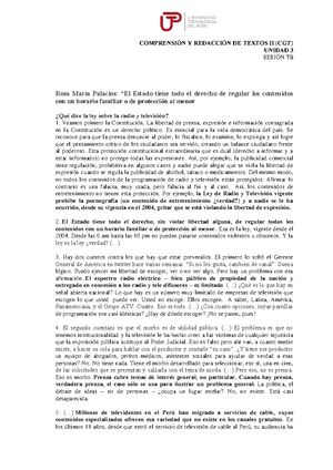 S14.s2 y S15 Práctica Calificada 2 (Formato oficial UTP) 2021-marzo - Reglamento de Estudios Art ...