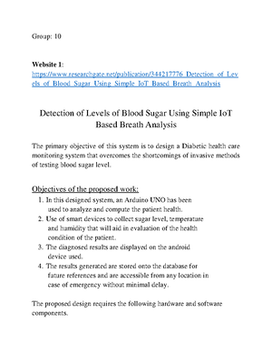 103-Food-Rotting-Prediction-and-Detection-System-for-warehouse pdf ...