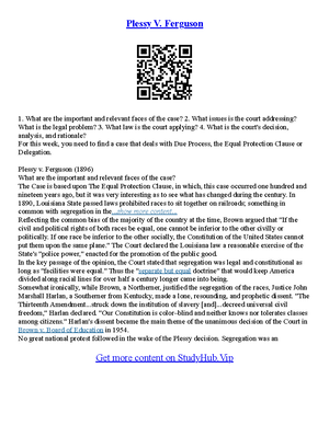 Check Your Essay - My Reality Check Essay My Reality Check Two things ...