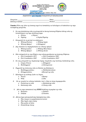 Chapter 7 Clientele AND Audiences IN Social WORK - CHAPTER 7 CLIENTELE ...