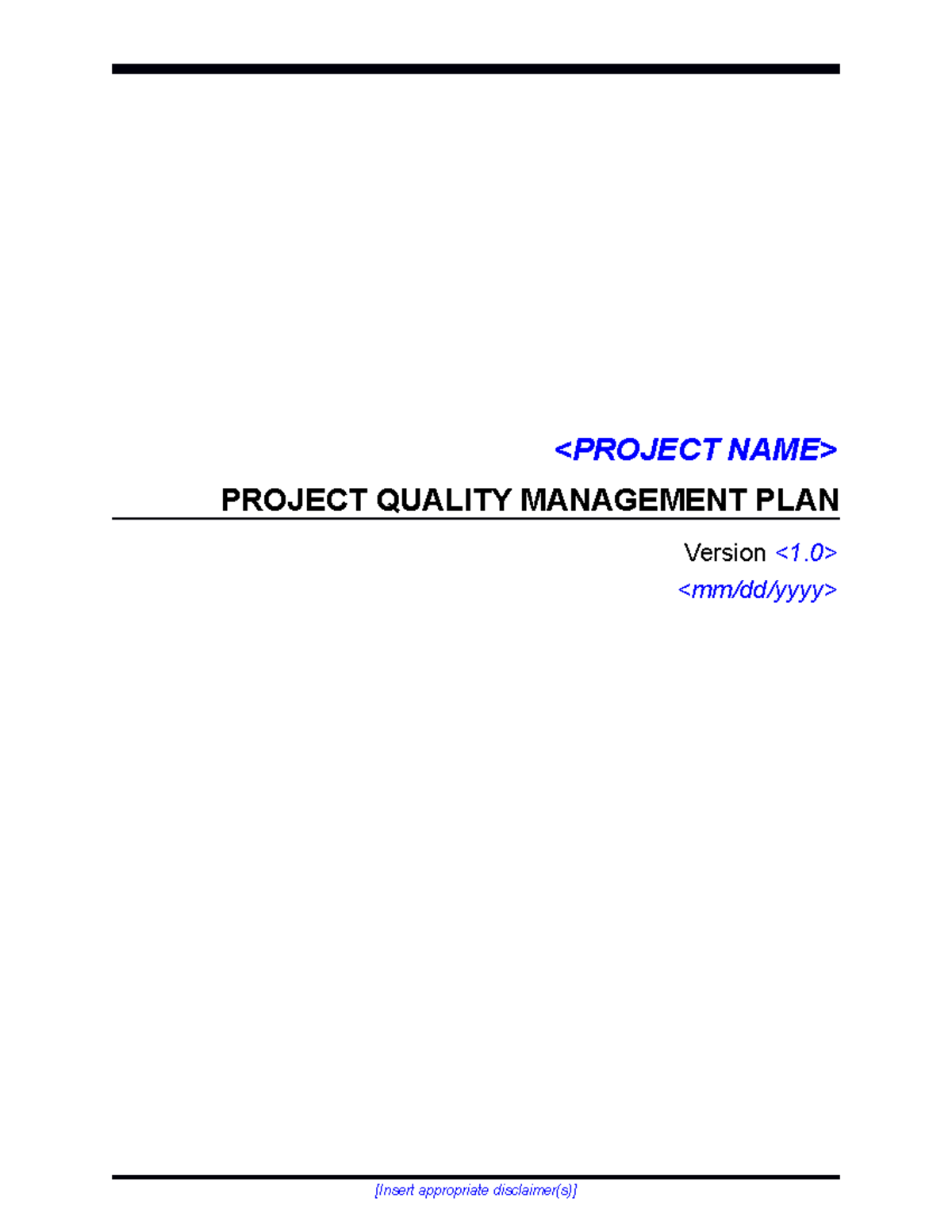 Sample/practice exam 14 November 2019, questions and answers - PROJECT ...