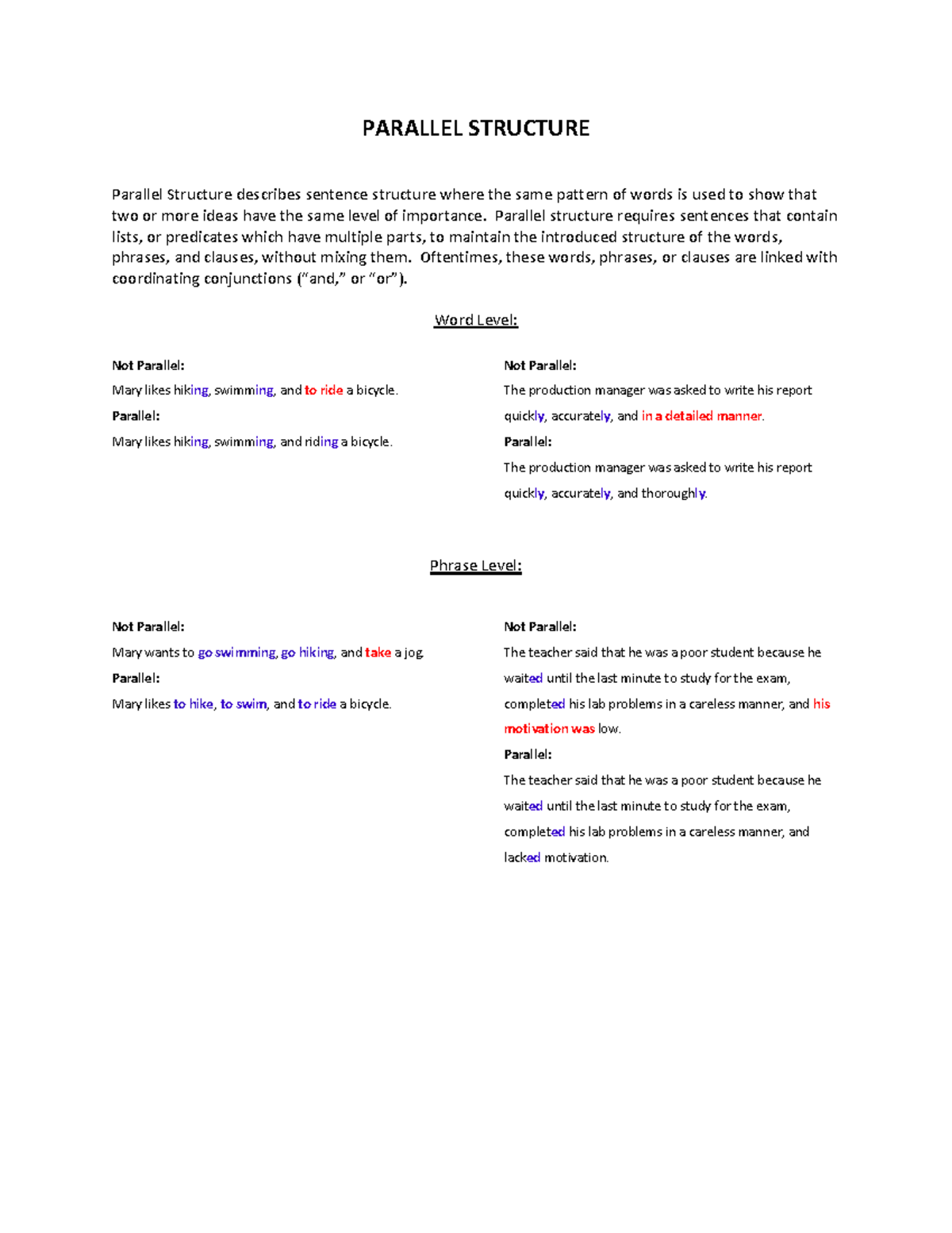 grammar-quickies-parallel-structure-parallel-structure-parallel