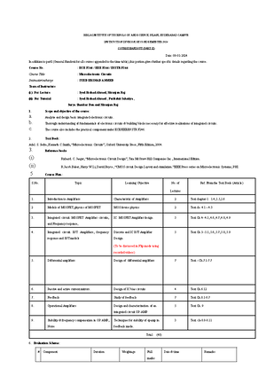 Mini Project Report - good - A Mini Project Report on IoT based Smart Energy Meter Monitoring ...