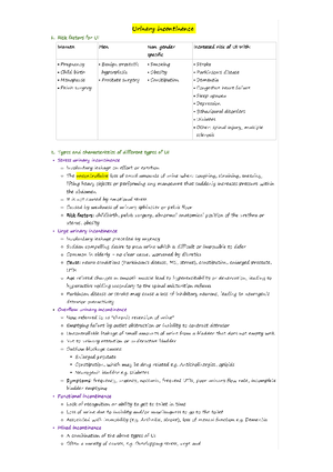 2001-1 - 1/3 - Quality Use of Medicines (QUM) + Workshops Principles of ...