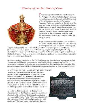 RPH-Reading Class-Structure-in-the-Unhispanized-Philippines William ...