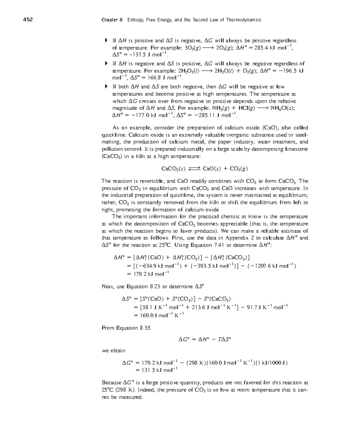 Chemistry (93) - n/a - " 3 % 3 4 . - Studocu