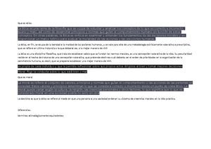 Examen final 202310.docx - Medición de competencias Consigna de trabajo Evaluación Final 2023 ...