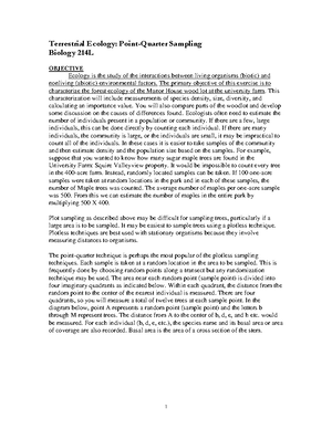The use of PCR to investigate population genetics of Alu insertion ...