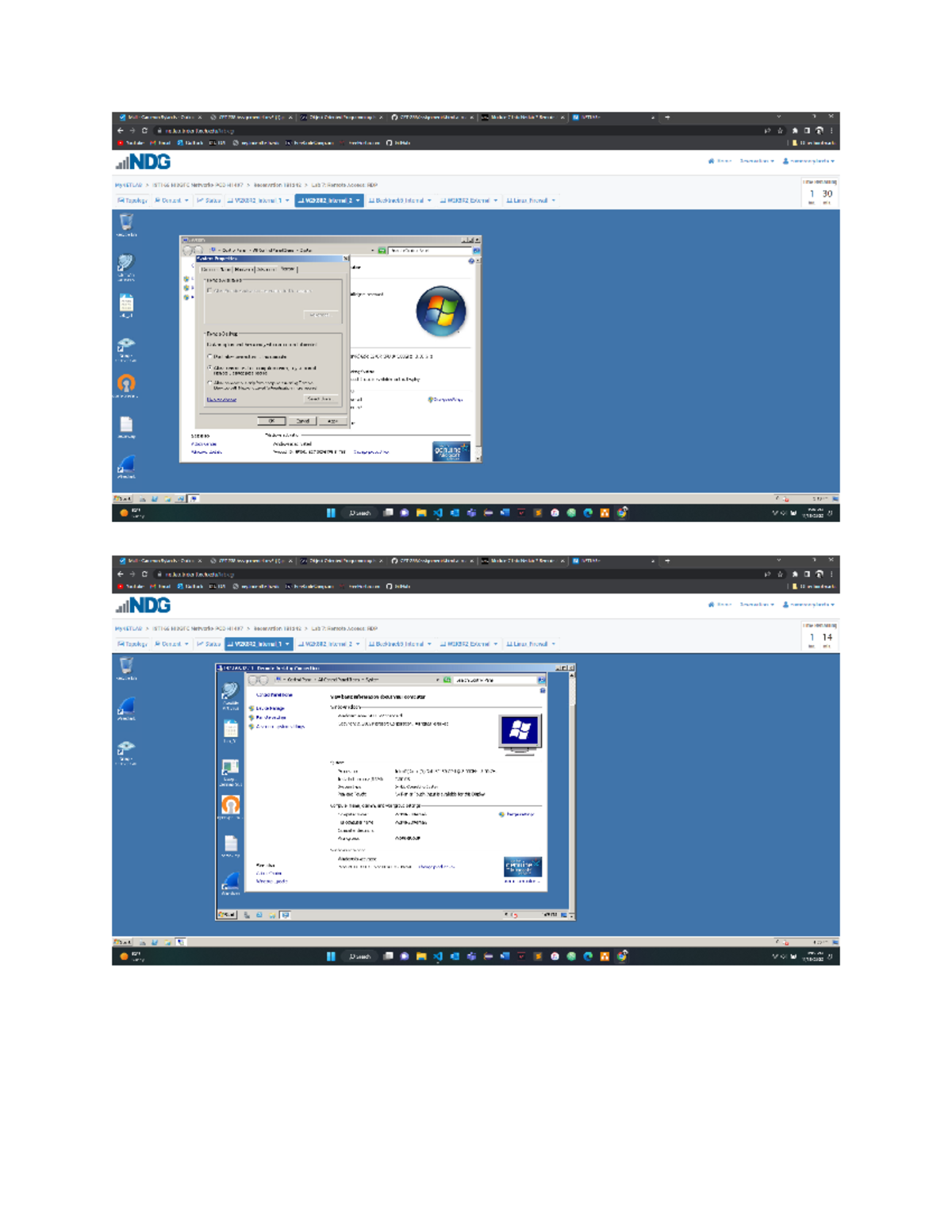 IST166 assignment 7 - Homework 7 - IST-166-001 - Studocu
