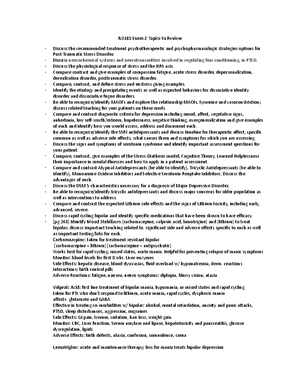 Hormonal Regulation Unfolding LPN Case Study - Hormonal Regulation LPN ...