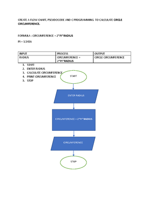 Ch2 - Basic OO Design using UML - Chapter 2 Basic OO Design using UML CSC186 : Object Oriented ...