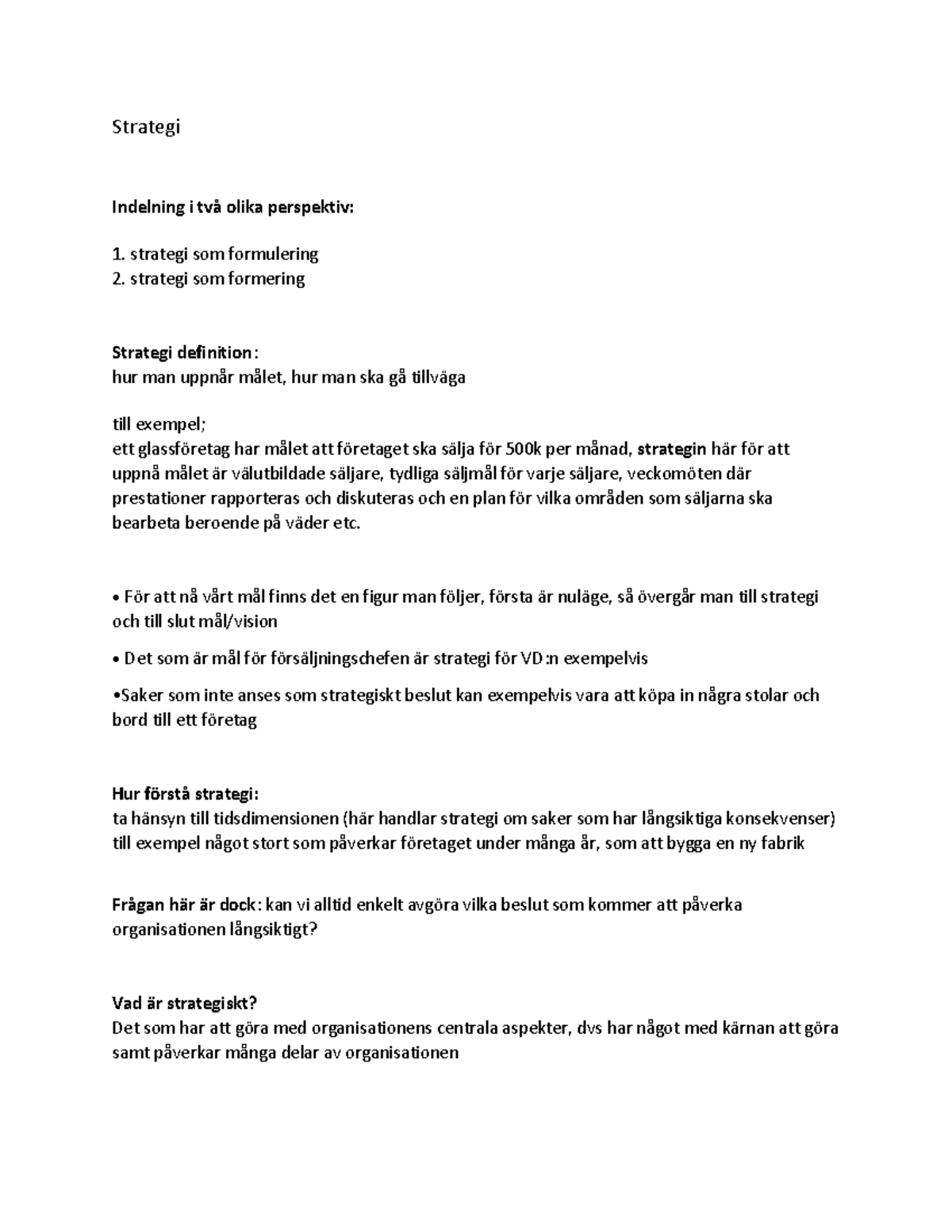 Organisation Kapitel 3 6 Warning Tt Undefined Function 32 Warning Tt Undefined Function