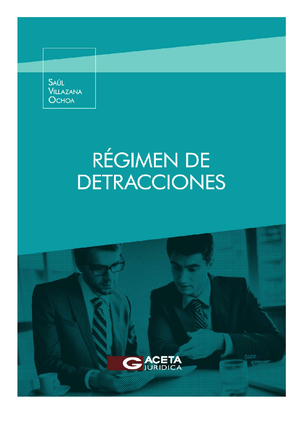 ASTM D 1838-07 Corrosión Lam Cu - Designación: D1838- METODO DE PRUEBA ...
