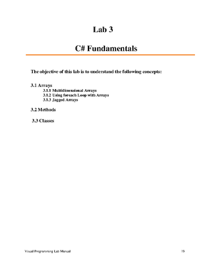 Antenna Lab Experiment 08 - LABORATORY EXPERIMENT NO. 08 DESIGN AND ...