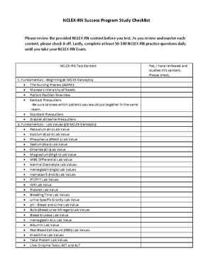 Periodization textbook - Periodization: NASM textbook When training ...