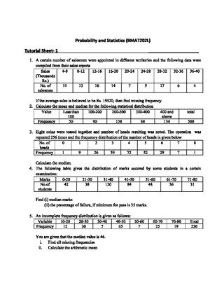 T table png - table cum. prob t t .80 t t t t t .99 t 995 t t 0 0 0 0 0 ...