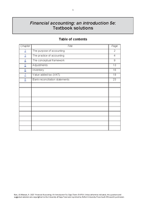 [Solved] Prepare the reconciliation note for Property Plant and ...