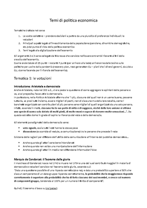 Eikt 3 - darbs - Profesionālās izglītības kompetences centrs ”RĪGAS ...
