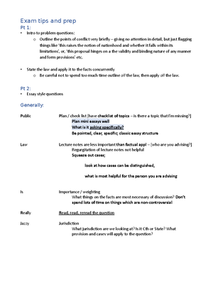 Roach and Rowe - Case Summaries - Roach v Electoral Commissioner [2007 ...
