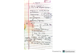 Introduction to Java programming brief version - Liang, Y. Daniel ...