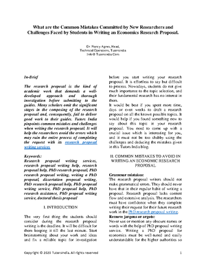 Meervoude en verkleining grade 7 worksheet 1 - - Studocu