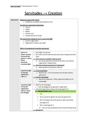 PULP Referencing Guide - PULP Guide to Referencing 1. WHY REFERENCE? To show the reader that you ...