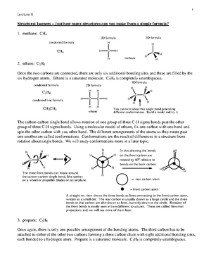 202003 27 Advanced Placement Physics 1 Equations - ADVANCED PLACEMENT ...
