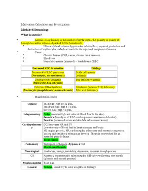 Active Learning Template medication (1).pdf multivitamin - ACTIVE ...