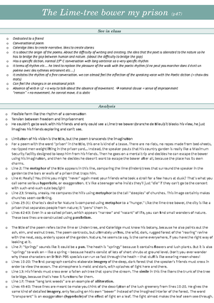 'Peoples Budget' outline - The 'People's Budget' Speech by David Lloyd ...