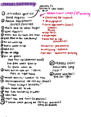 Homework 1 Nclex NGN Practice QNS - A newly licensed nurse is applying prescribed wrist ...