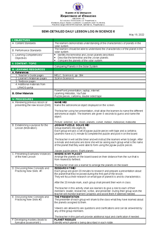 Deconstruction Approach of Sonnet 18 by William Shakespeare - “Sonnet ...